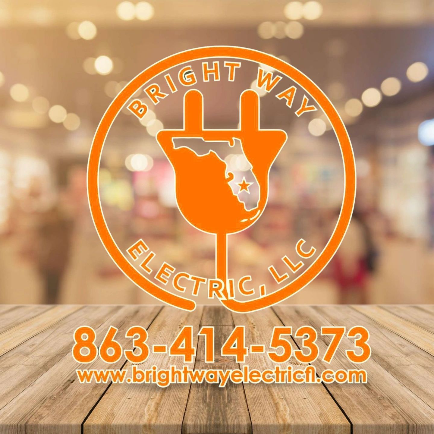 Recommended Electrician Services - Bright Way Electric