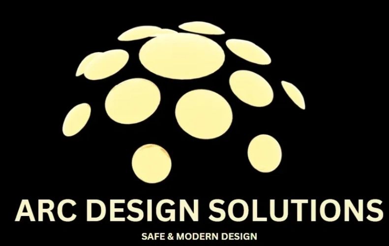 ARC Design Solutions