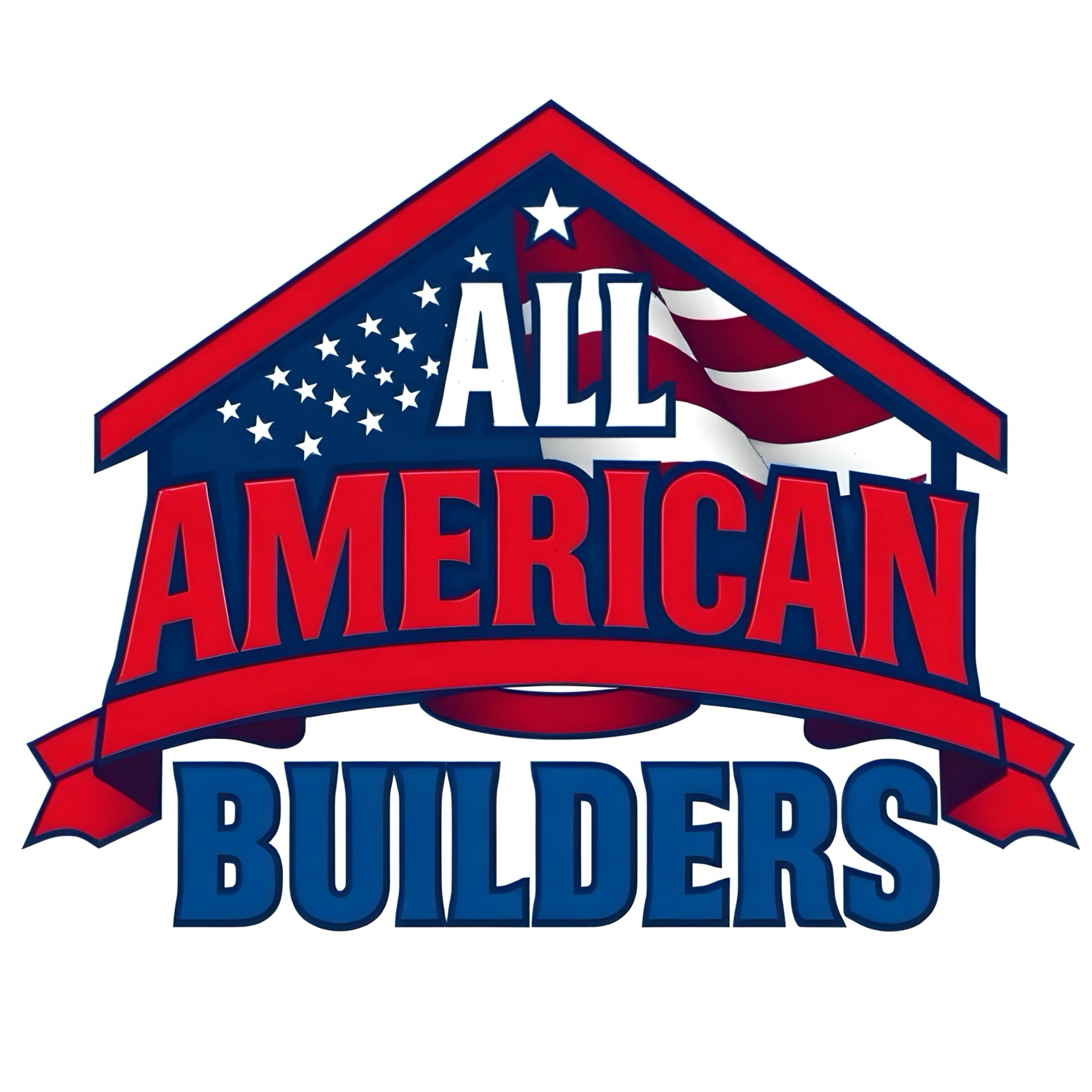 Top Home Builders for Quality Construction Services