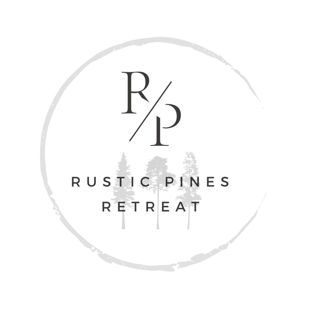 Rustic Pines Retreat - Corporate Retreat Locations, Romantic Getaway ...