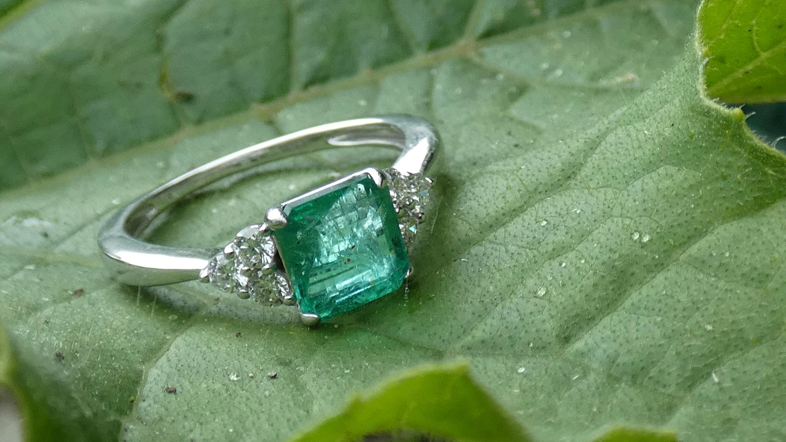 Richards Jewellers - Silver Jewellery, Jewellers