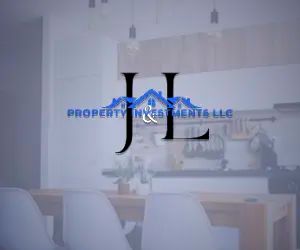 J & L Residential