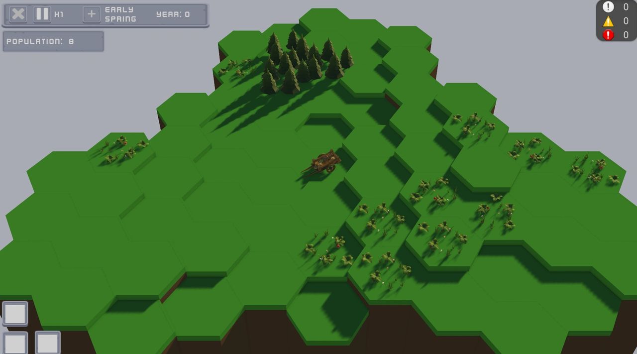 Provided by Red Blob Games