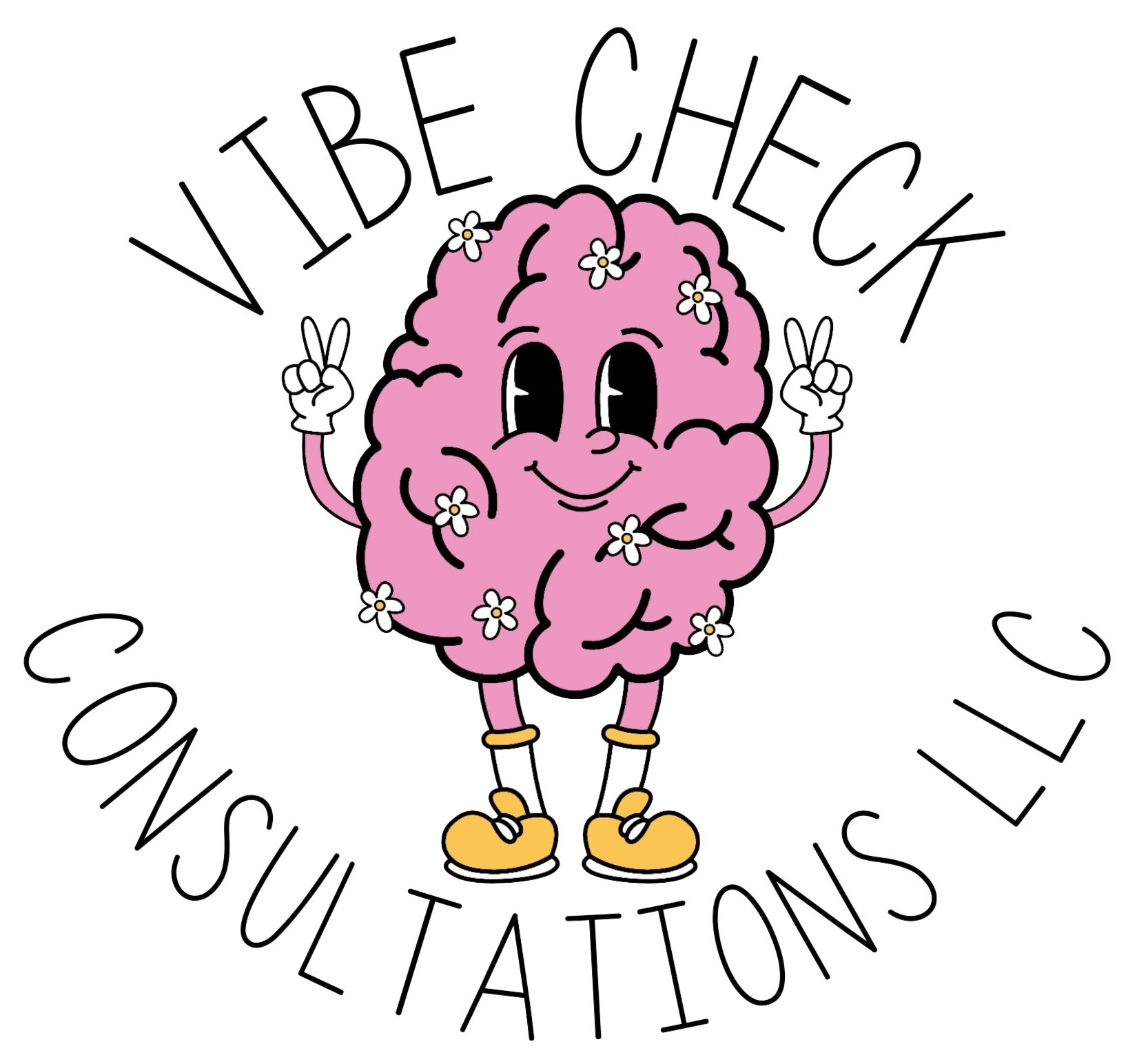 Vibe Check Therapy