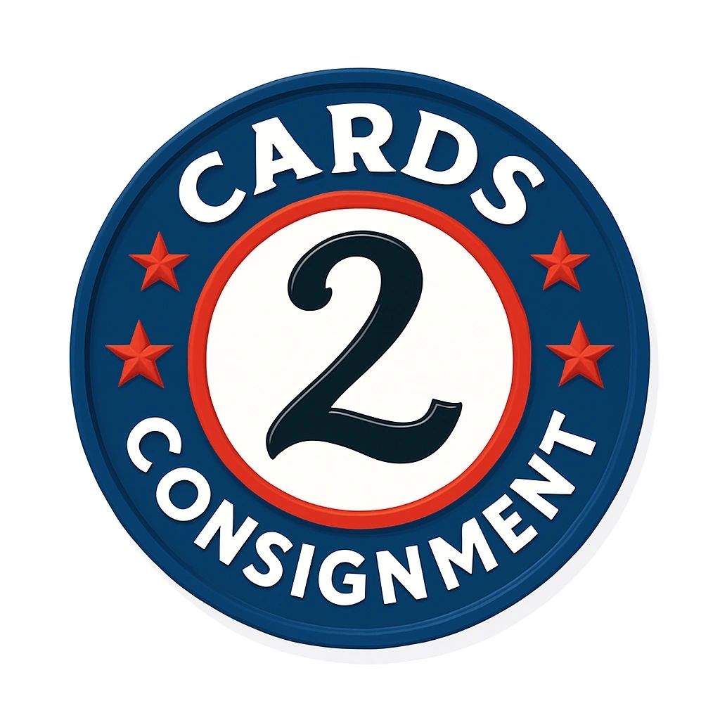 cards2consignment