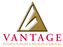 Vantage Business Support Services - Business Insurance