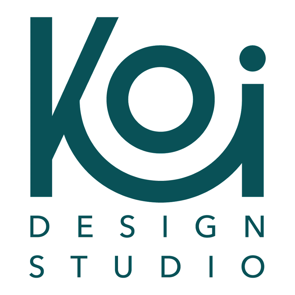 Koi Design Studio