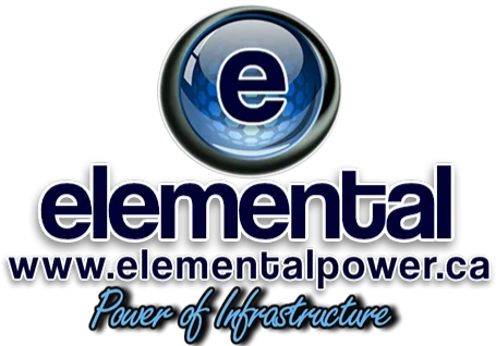 Elemental 🏠