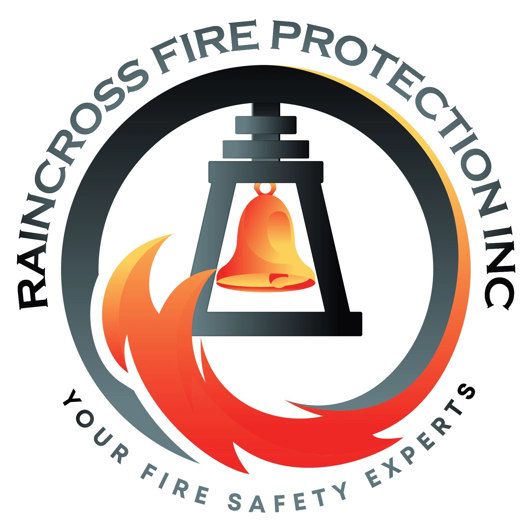 Raincross Fire Protection