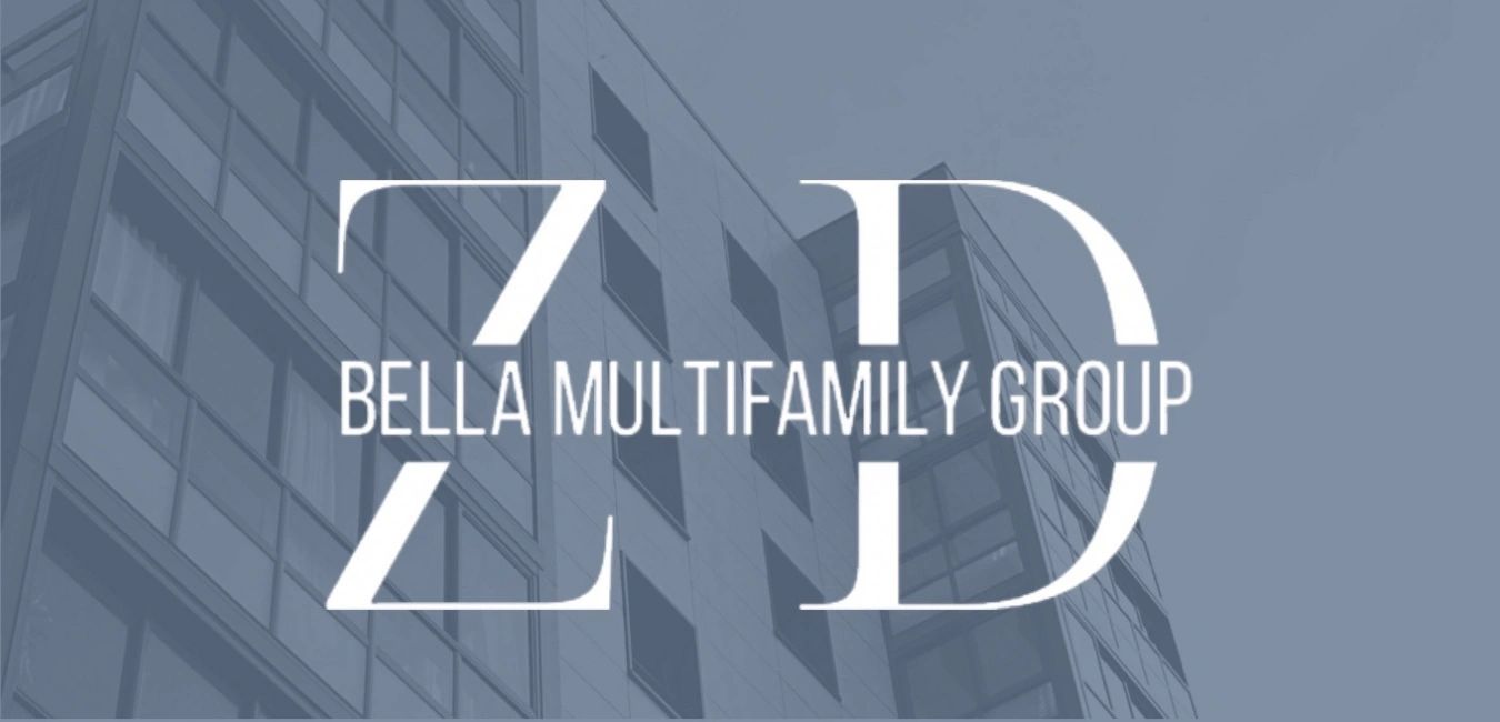 ZD Bella Multifamily Group