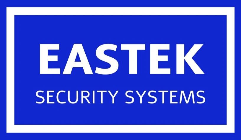 Eastek Security Systems - Security System Installations