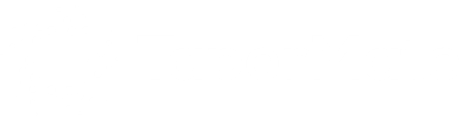 TaperMate App: Your Solution for Antidepressant Withdrawal