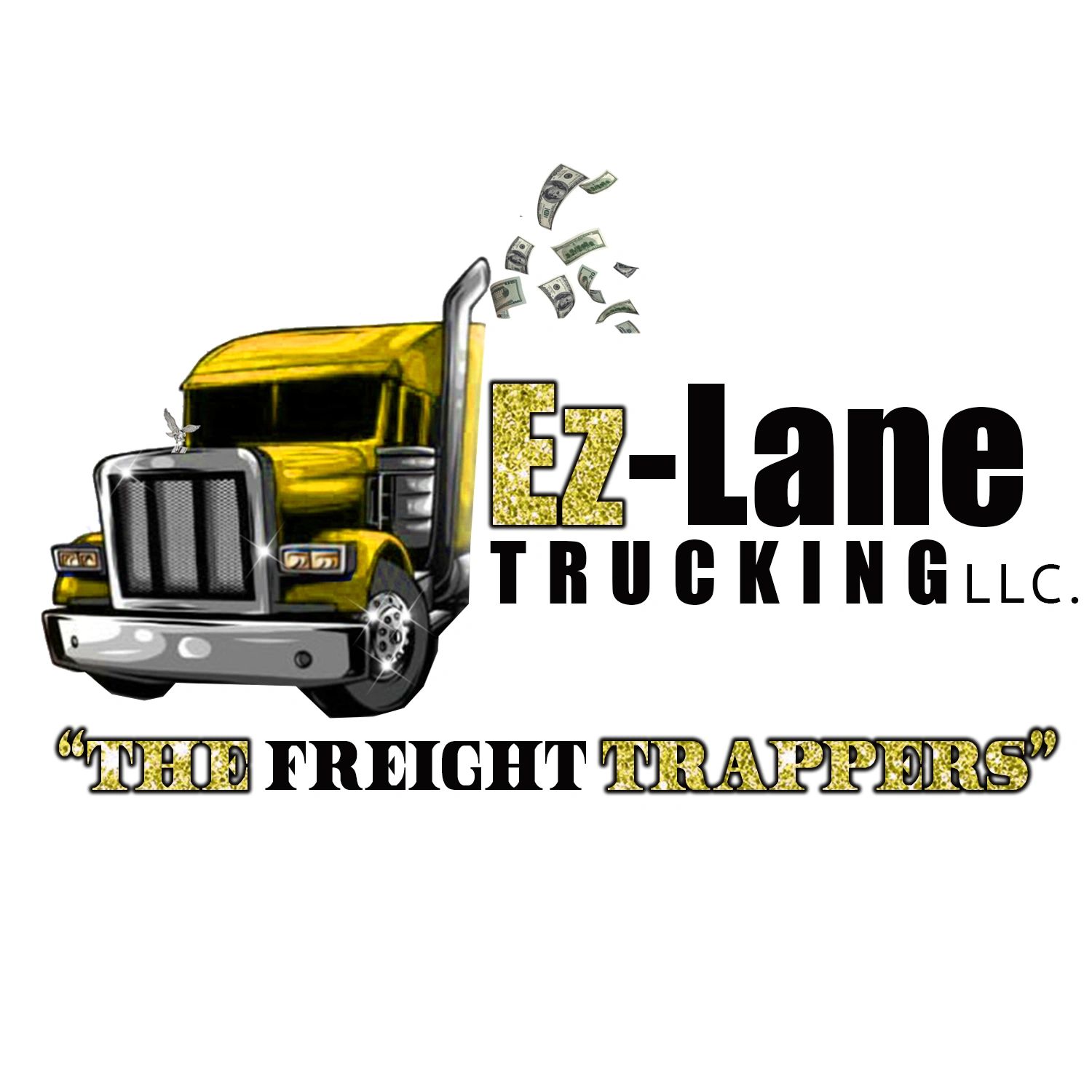 Ez Transportation Services