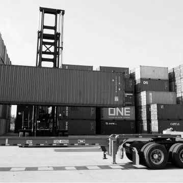 E-Lane Freight Services LLC