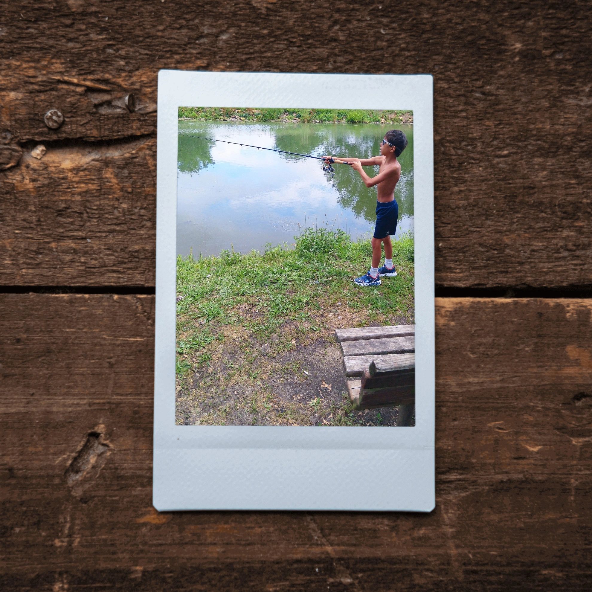 Insurance Agent Freeman - Life and Health Insurance, Life and Health ...