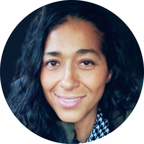 Insurance Agent Freeman - Life and Health Insurance, Life and Health ...