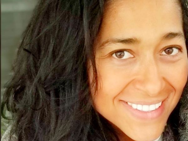 Insurance Agent Freeman - Life and Health Insurance, Life and Health ...