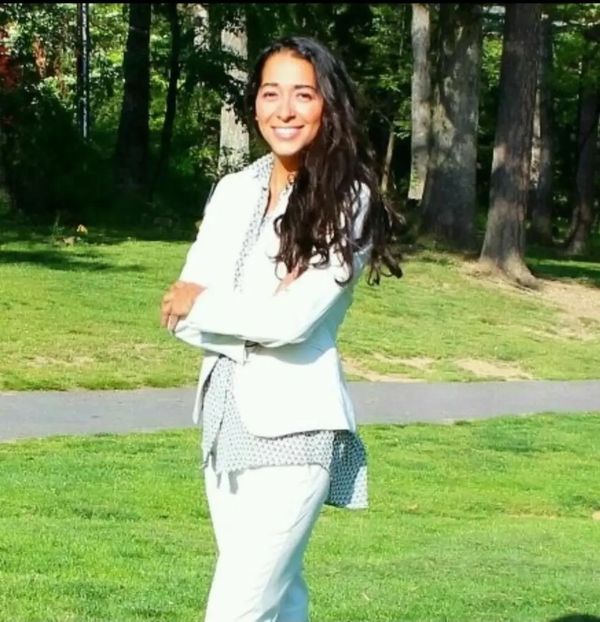 Insurance Agent Freeman - Life and Health Insurance, Life and Health ...