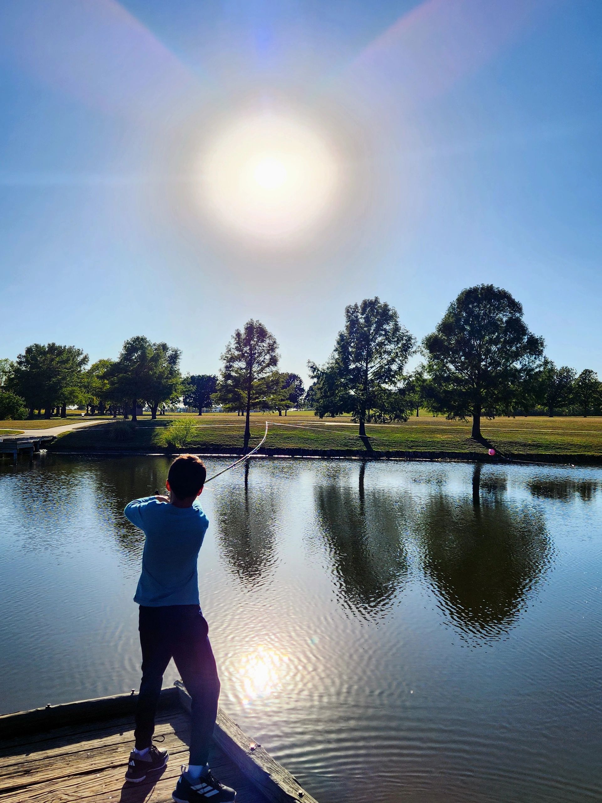 Insurance Agent Freeman - Life and Health Insurance, Life and Health ...