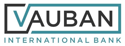 Vauban International Bank