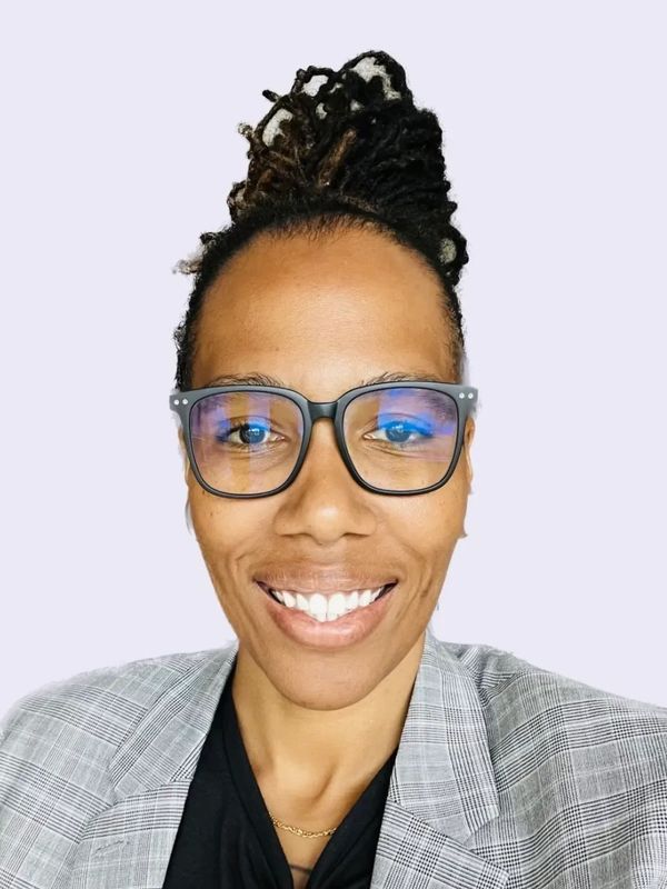 LB Mindful Wellness LLC