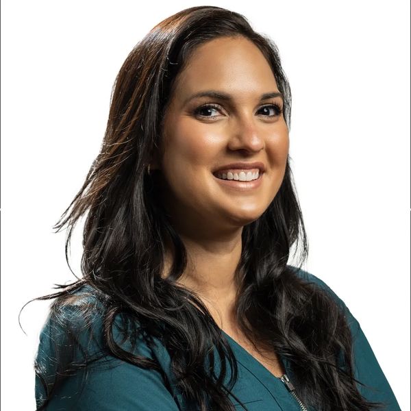 LB Mindful Wellness LLC