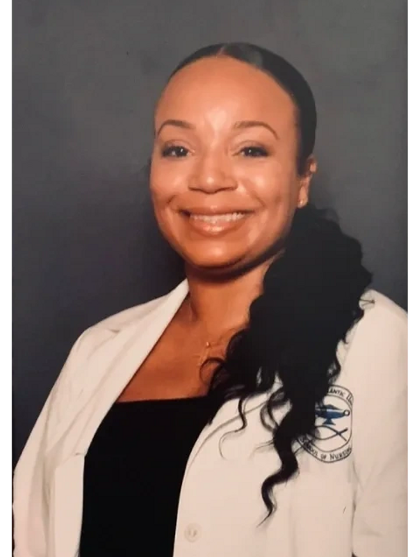 LB Mindful Wellness LLC