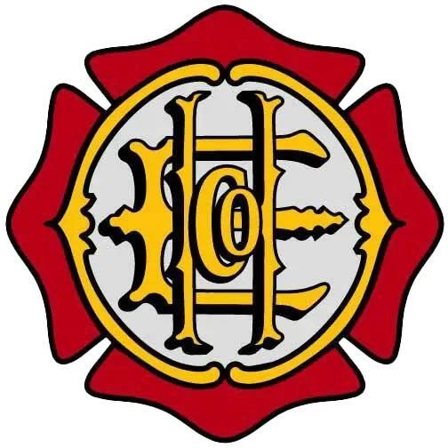 Jobtown: Eggertsville has 4th fire in 13 days!