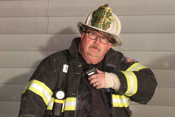 Buffalo FD Buffing Page - Fire Apparatus Buff