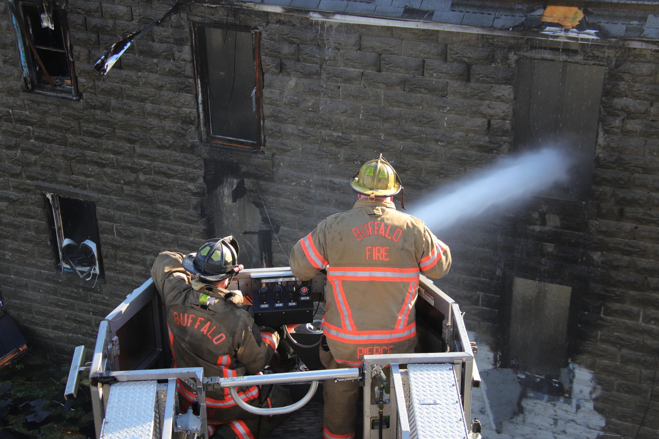 Use Your Given Senses To Improve Your Operations