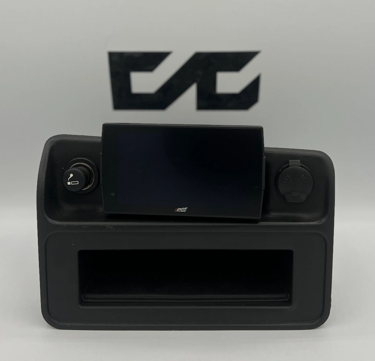 2003-2007 CTS 2 & 3 Classic Center Console Mount