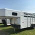 All Trailers For Sale | Duba's Trailer Customizing and Sales