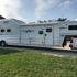 All Trailers For Sale | Duba's Trailer Customizing and Sales