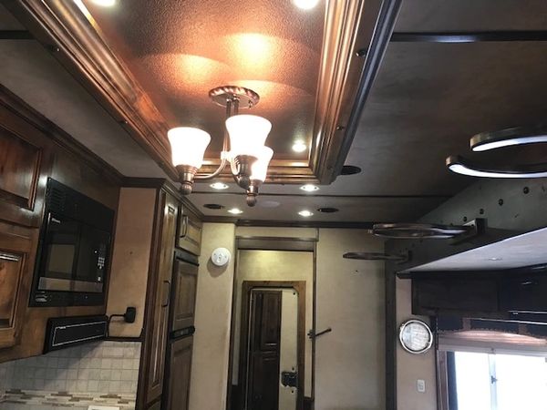 Trailers WLQ | Duba's Trailers Customizing and Sales