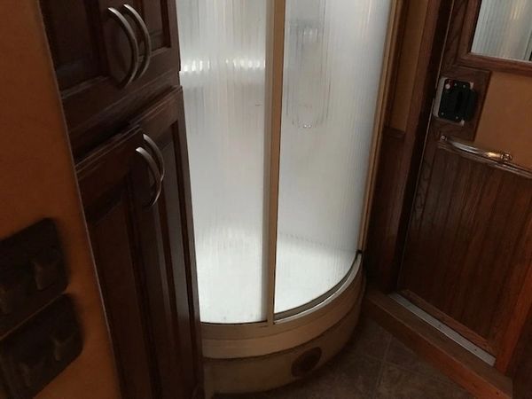 Trailers WLQ | Duba's Trailers Customizing and Sales