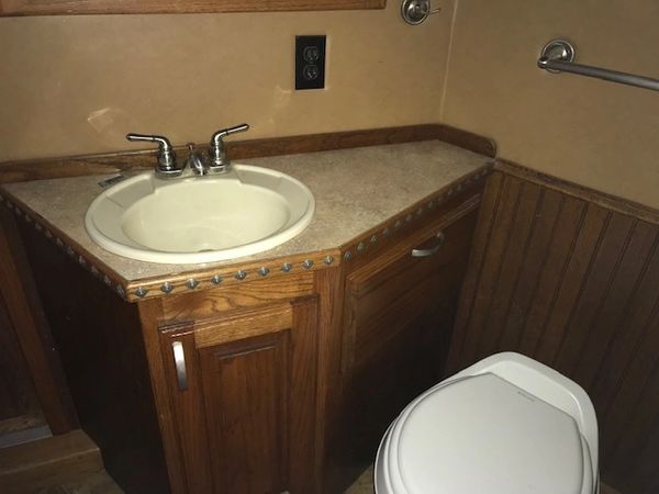 Trailers WLQ | Duba's Trailers Customizing and Sales