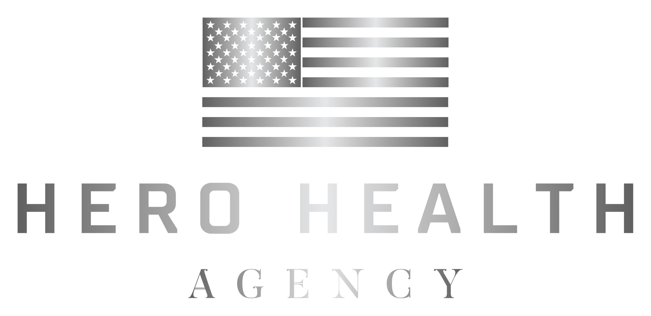 herohealthagency.com