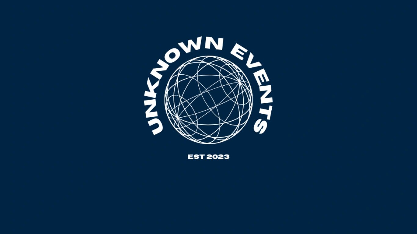 unknown-events.com