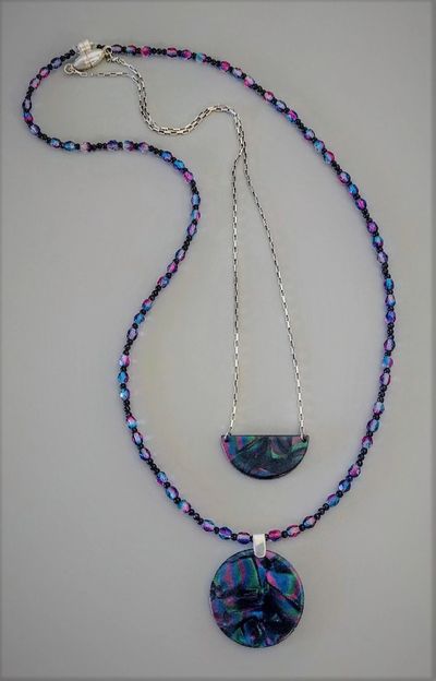 PART CROW STUDIO | PART CROW STUDIO