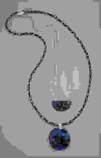 PART CROW STUDIO | PART CROW STUDIO