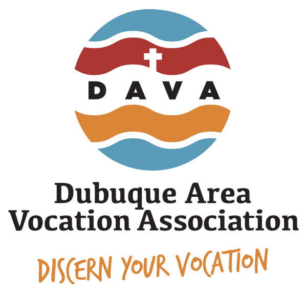 Discern Your Vocation