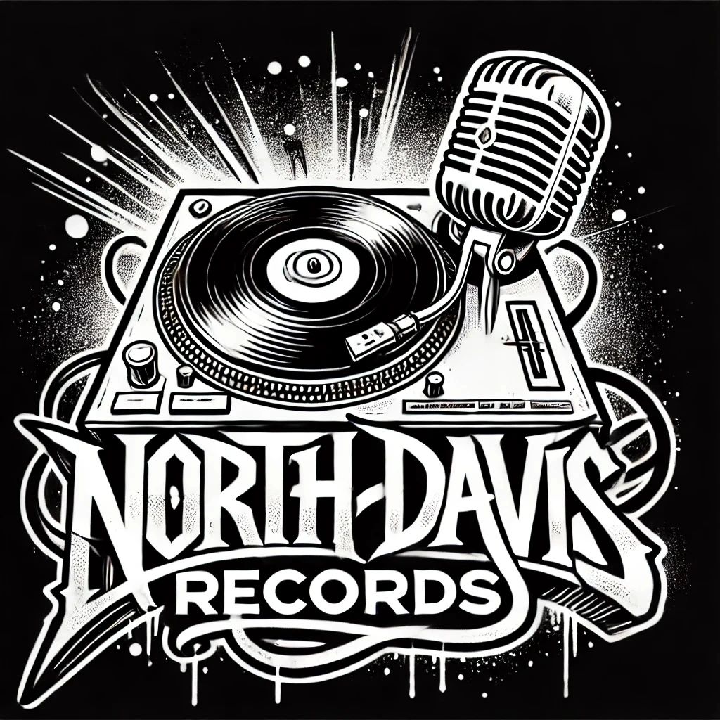 North Davis Records LLC