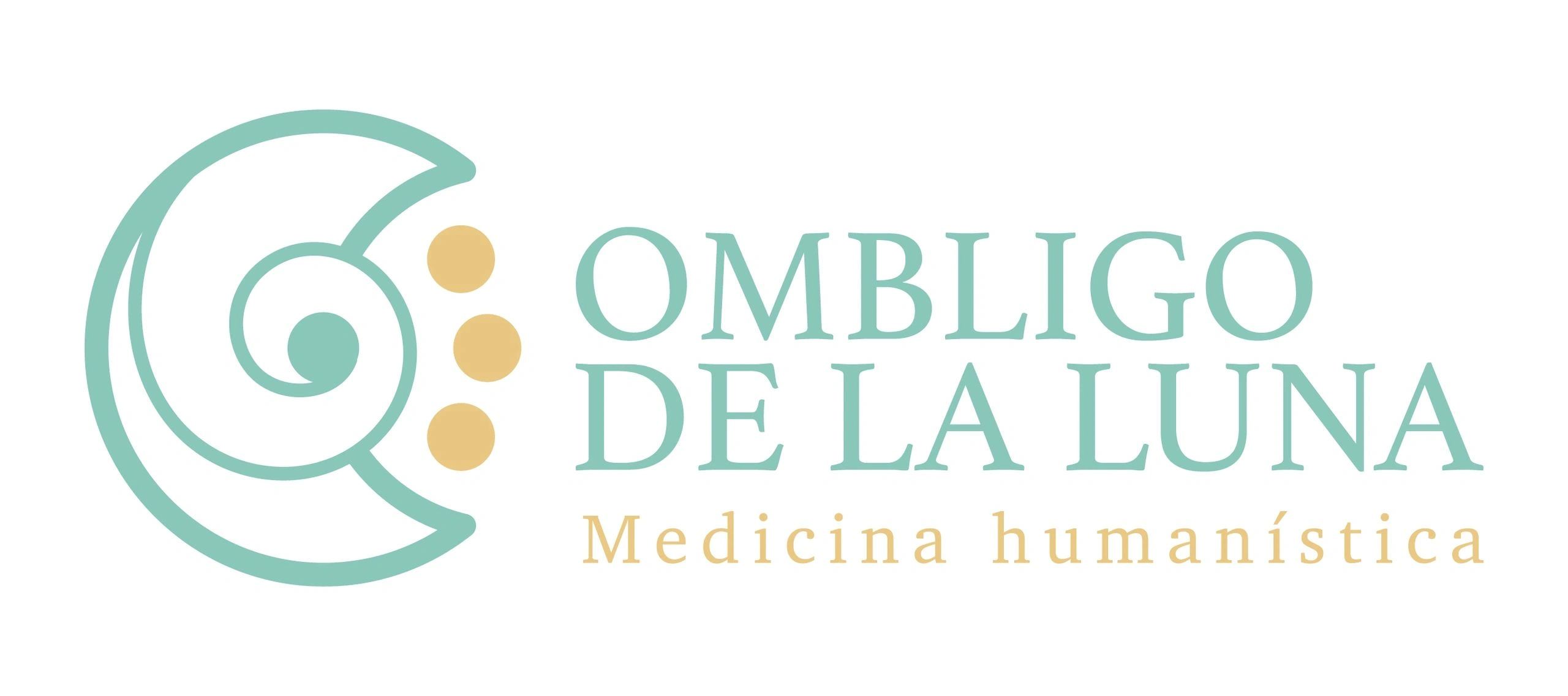 Ombligo de la Luna