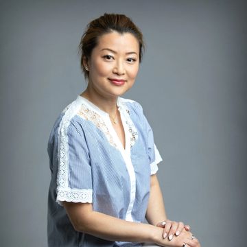 Our Elected Officials