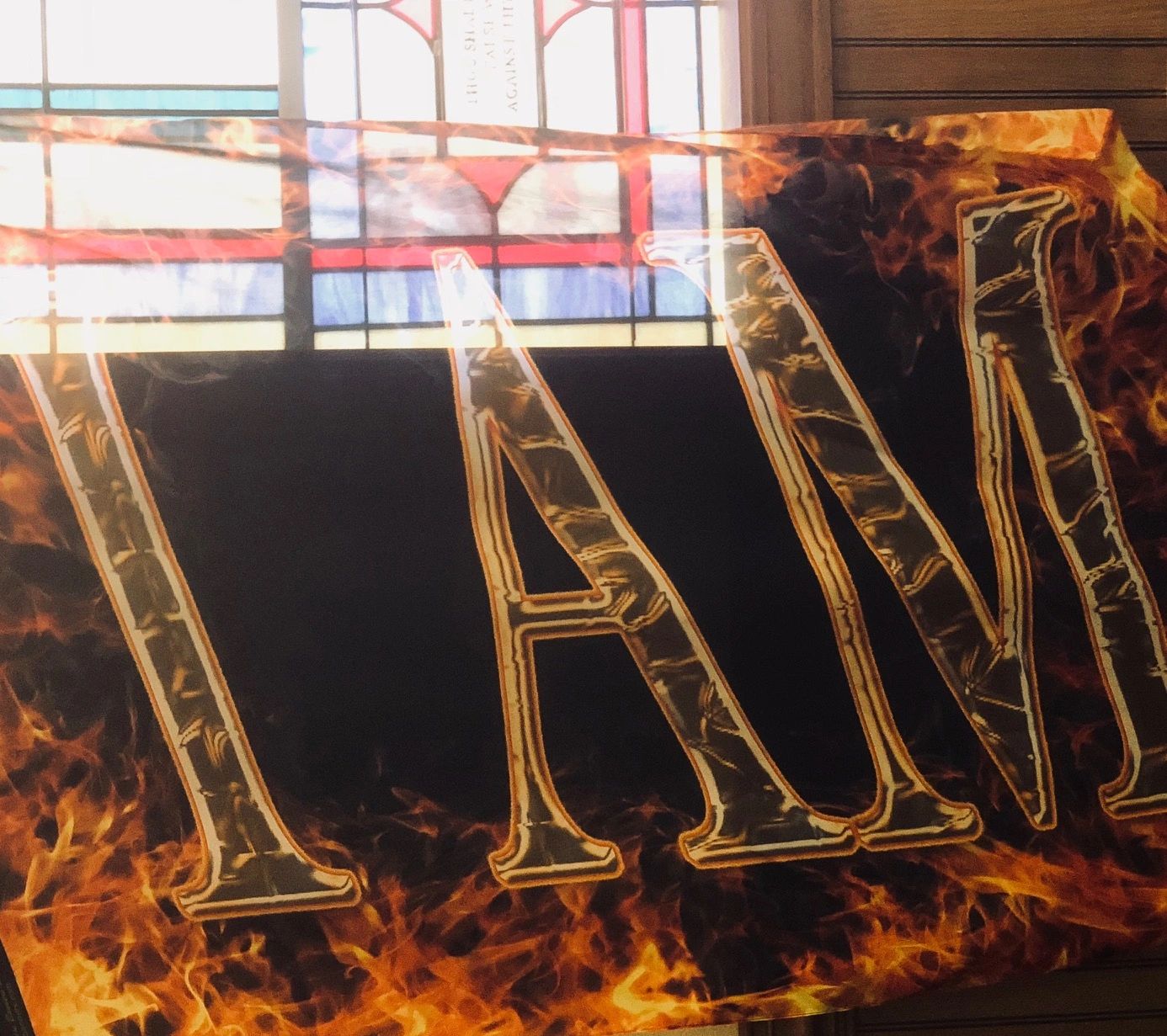 Explore Our Event Gallery at PMBC