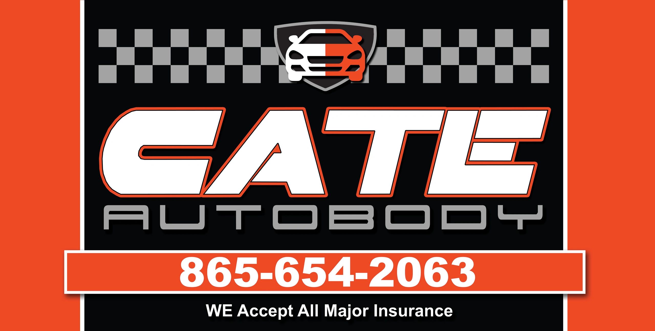 Cate Autobody - Autobody, Auto Body Shop, Collision Repair, Body Shop