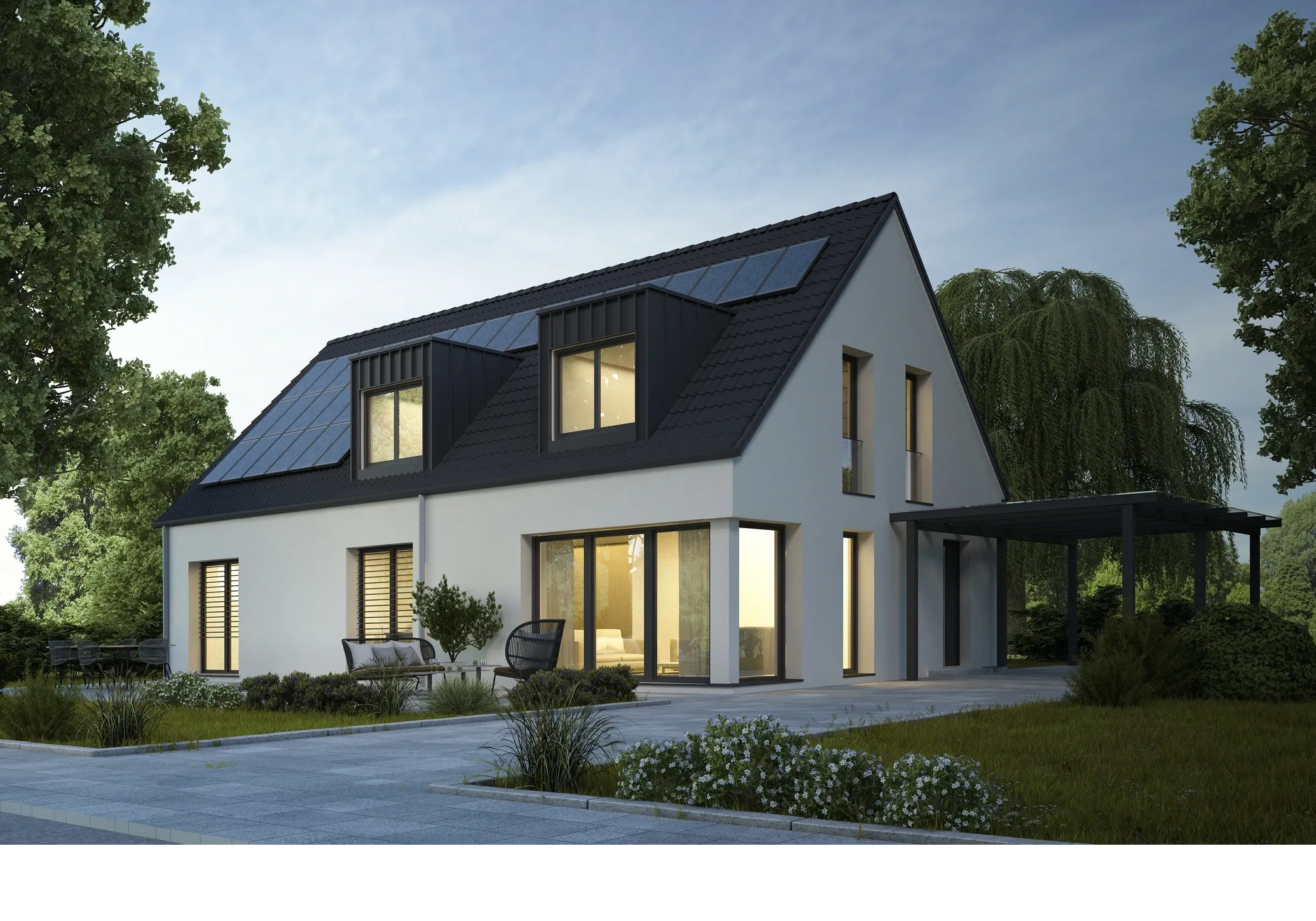AWW Solar Films - Expert Window Film Installation Company