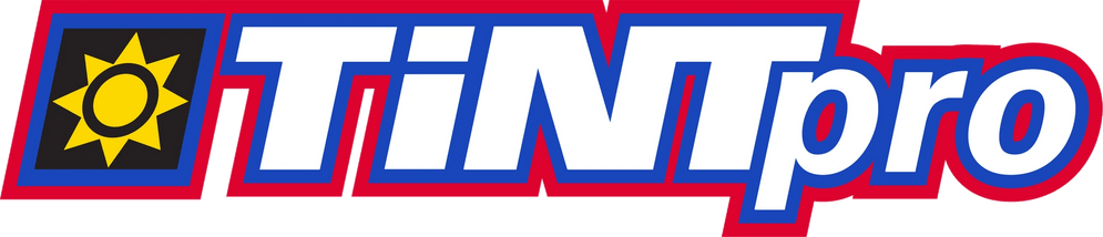 Tint Pro - Window Tint, Home Window Tinting, Car Window Tinting