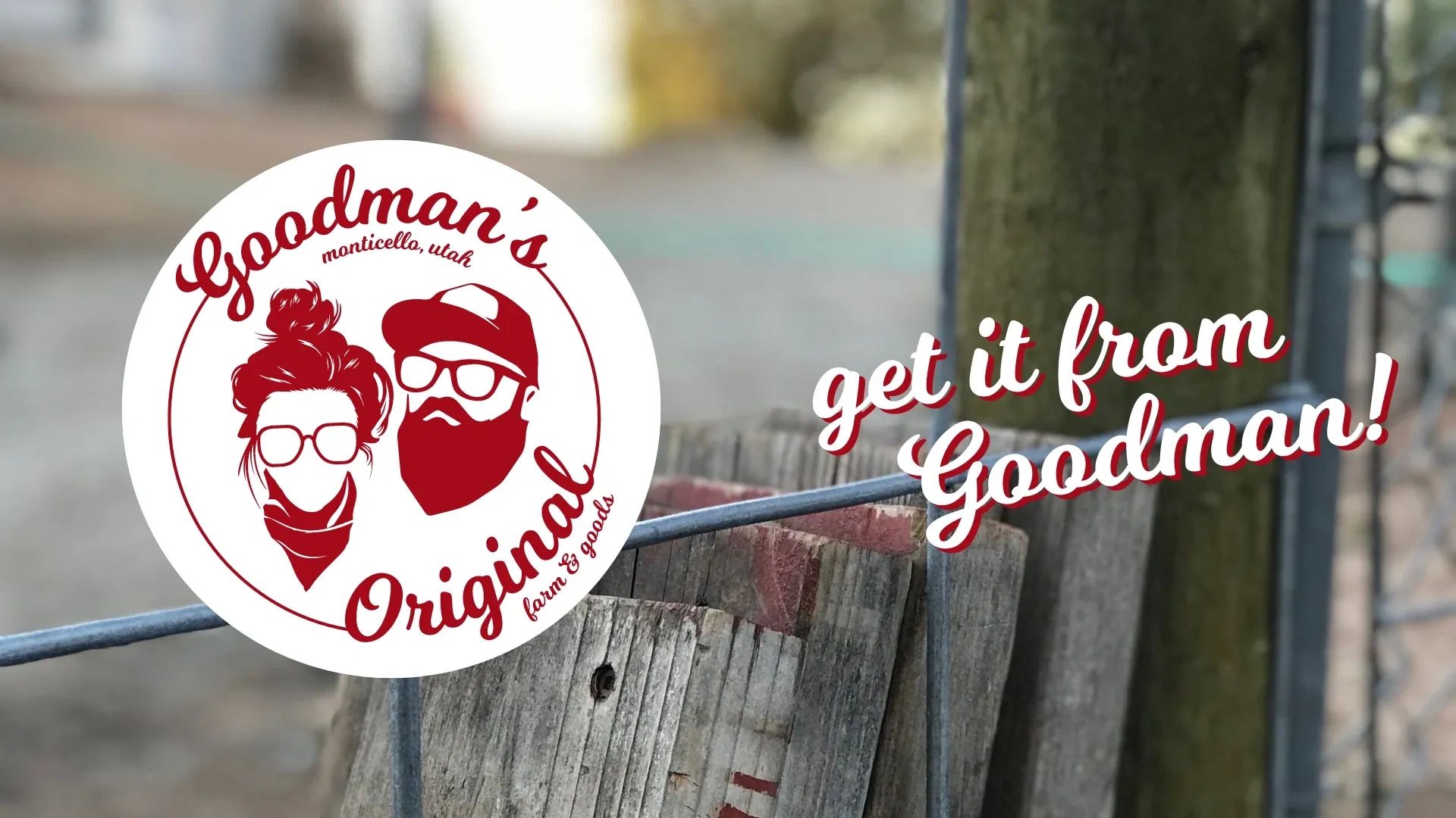 bread DELIVERY schedule