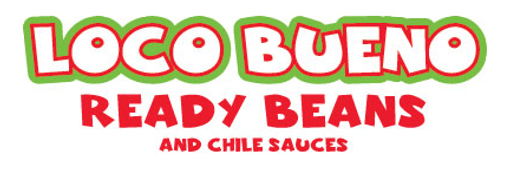 Buy Dehydrated Pinto Beans Online - Loco Bueno